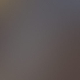 Elements - Solid State by HTML5 UP